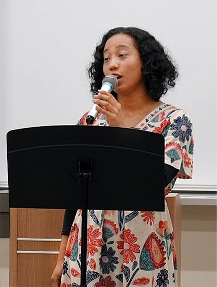 香川大学 :: D&Iセミナー「災害時外国人支援の取り組み」を開催しました