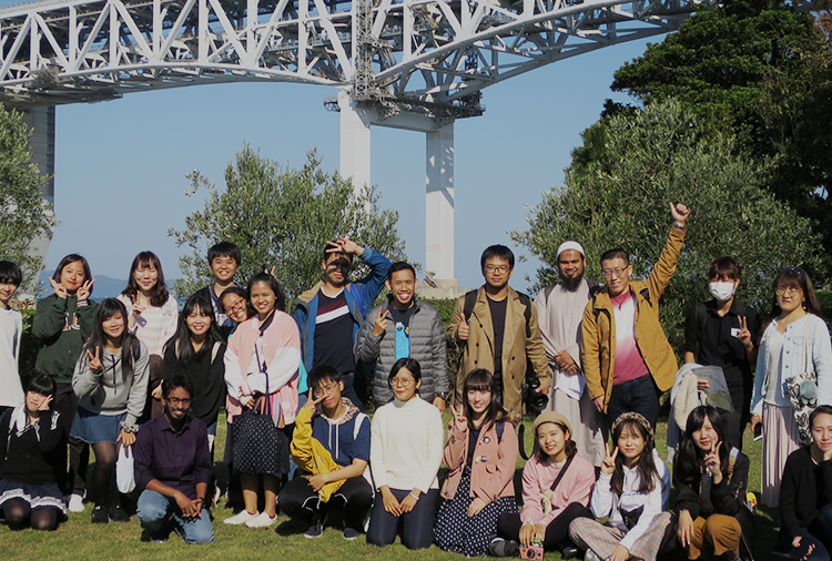 香川大学 :: KAGAWA UNIVERSITY English Site