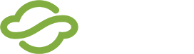 香川大学 :: KAGAWA UNIVERSITY English Site